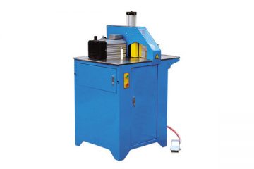 Hose Garden Hose Cutting Machine - Bhpvl.com
